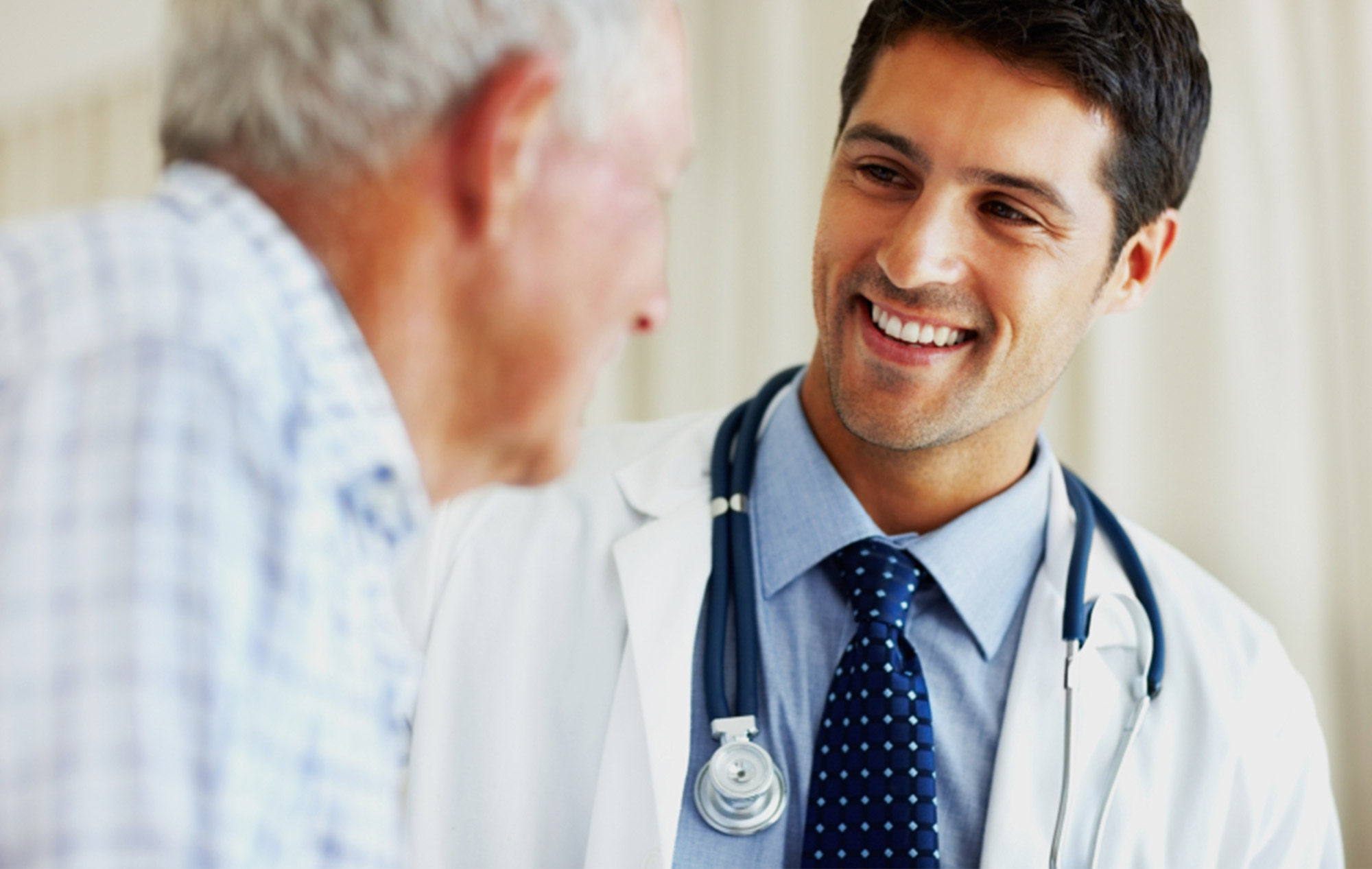 About Us - Qualitas Healthcare Australia