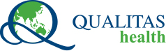 Rouse Hill Medical Imaging installs first 3T MRI in the area - Qualitas ...