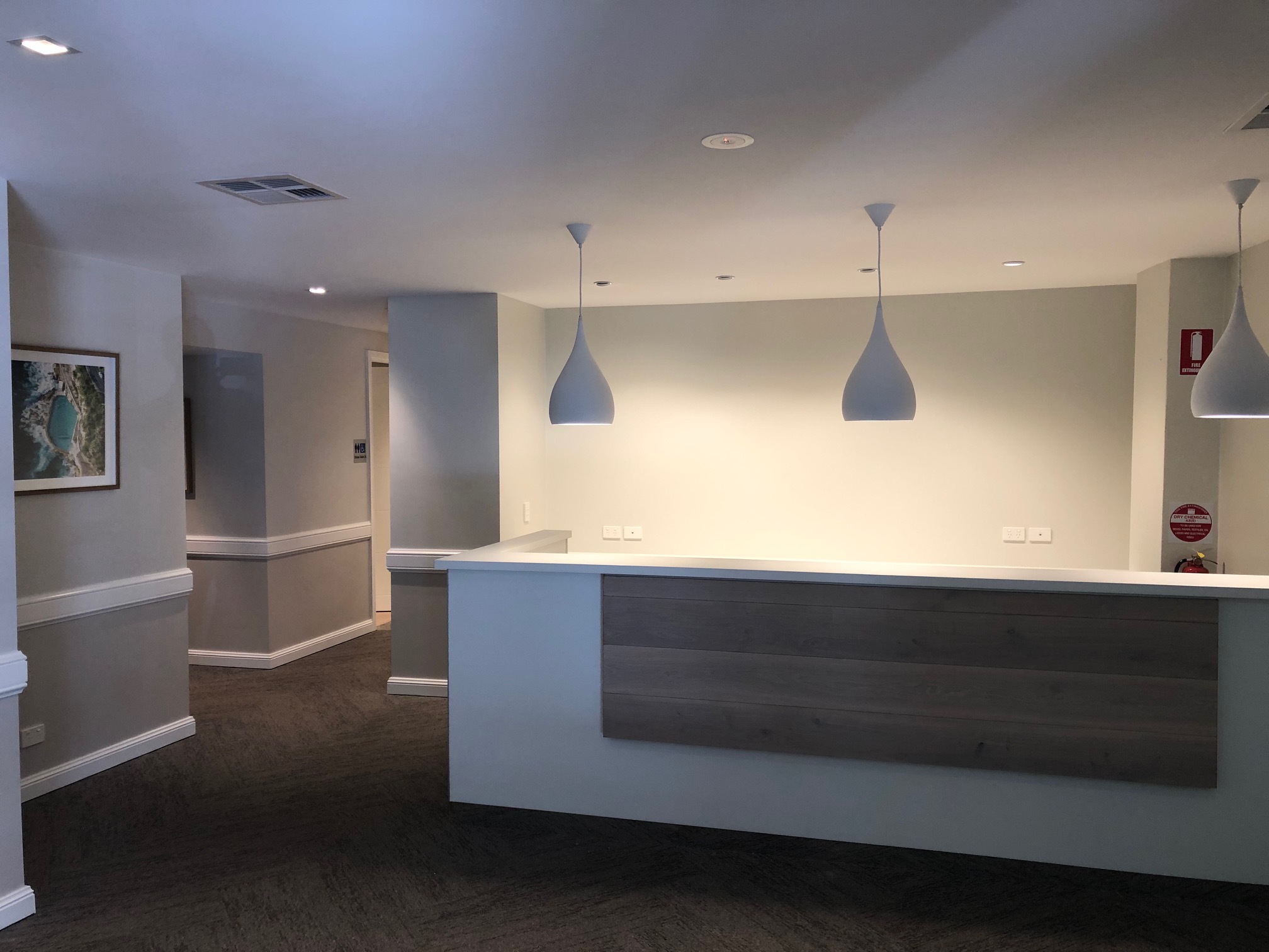 North West Medical Practice Expands - Qualitas Healthcare Australia