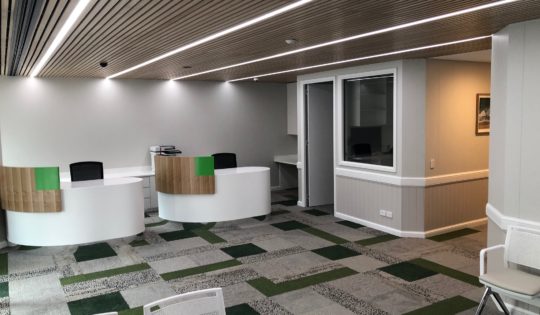 About Us - Qualitas Health Care Australia