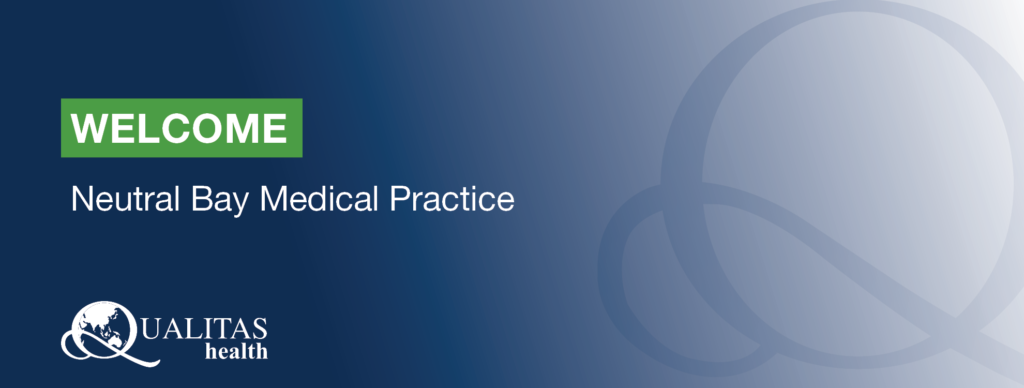 Another outstanding medical practice joins the Group in August 2021 ...