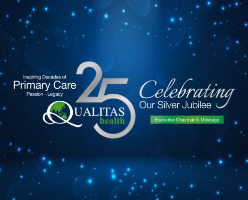 Home - Qualitas Health Care Australia